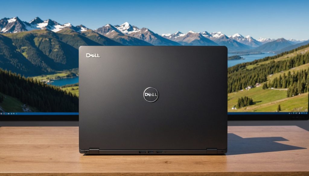 Mastering Dual Boot The Complete Guide To Installing Windows 10 And Kali Linux On Your Dell Xps